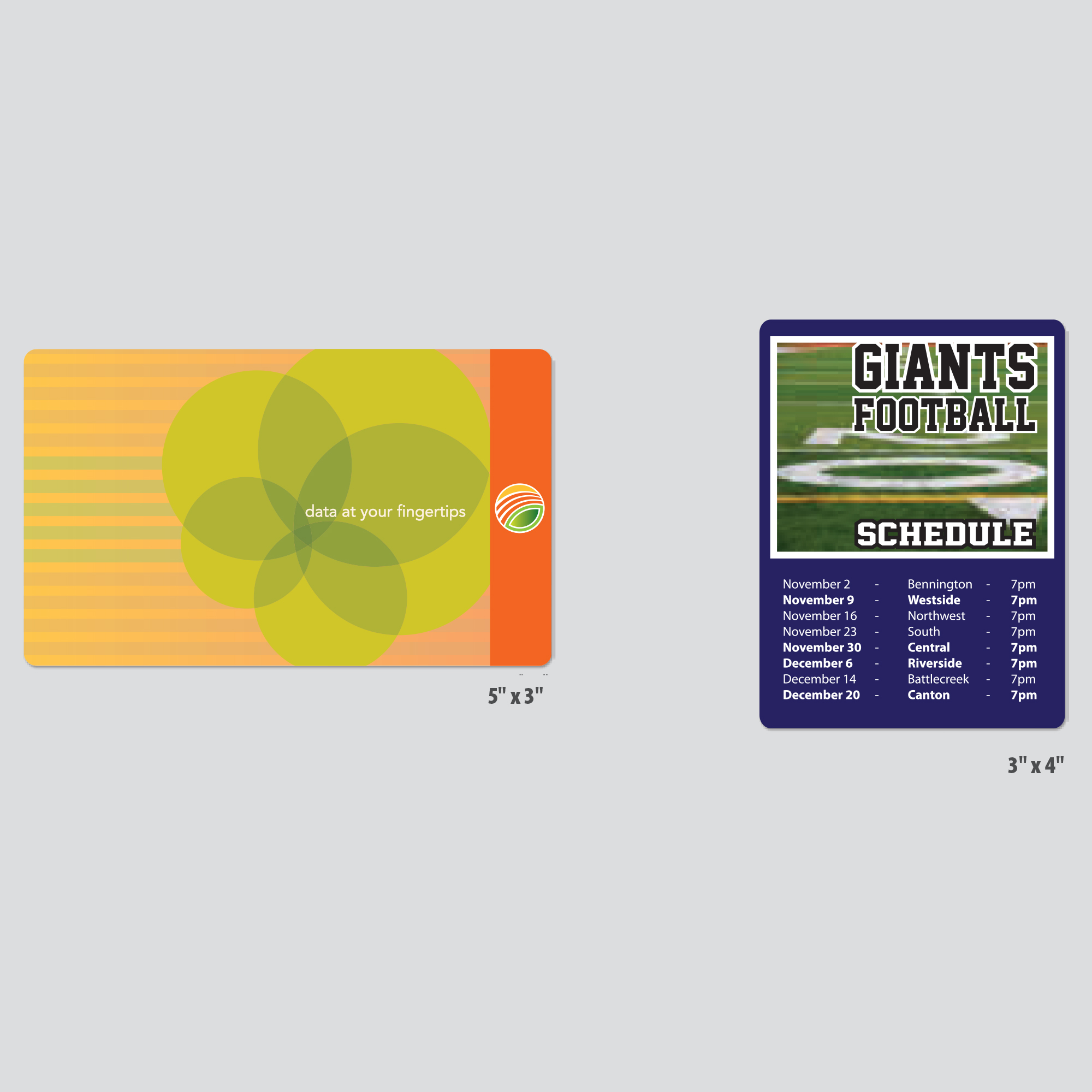 Repositionable Labels - Printix